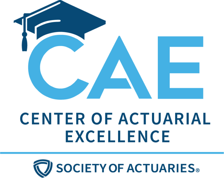 Actuarial Science Program